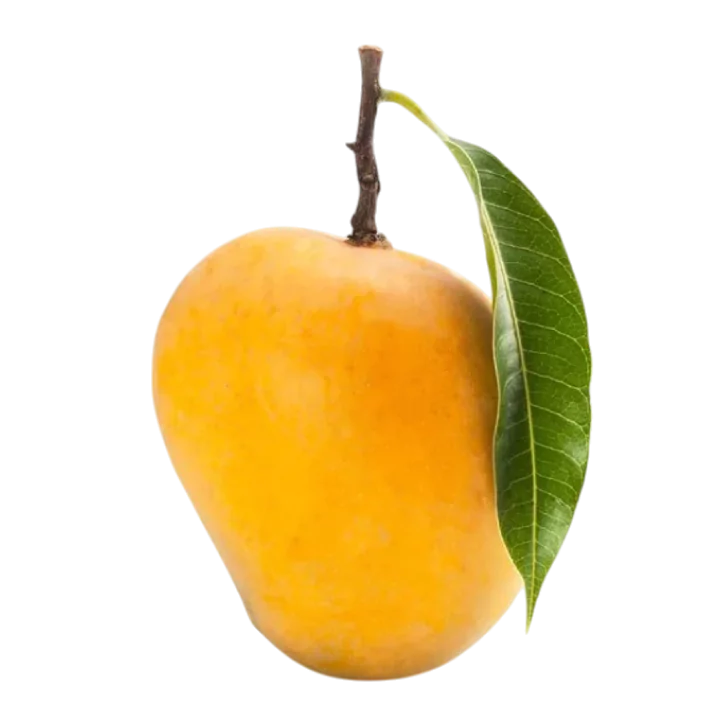 Shop Organic Mango Online at Low Price in Tricity - Instant Delivery
